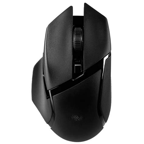 Razer Basilisk X Hyperspeed Gamingmus Bluetooth 1259 Kr Gratis Frakt