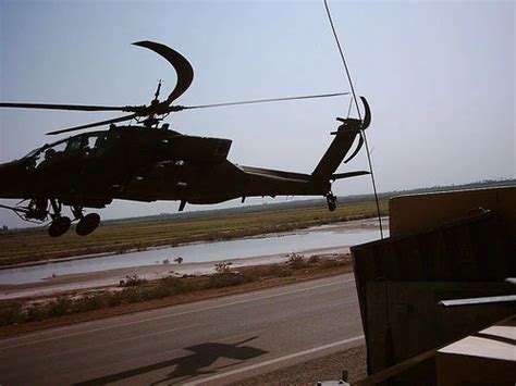 Talkshutter Photography Wikipedia