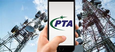 Pta Chairman Confirms Internet Slowdown Issue In Pakistan The Neutral
