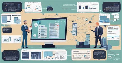 Apex Powered On Linkedin Apexcore Polymorphic Ai Machine Learning Image Classification