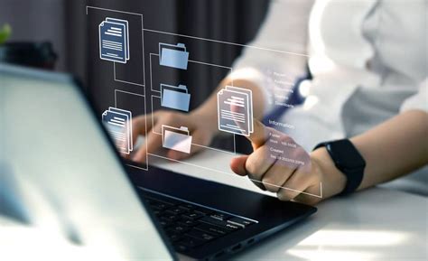 Online Request Access System Oras For Oracle Ebs Automation