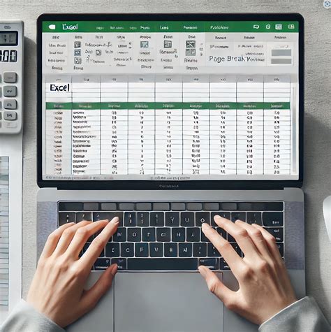 엑셀 인쇄선 설정 방법 정확한 인쇄를 위한 팁