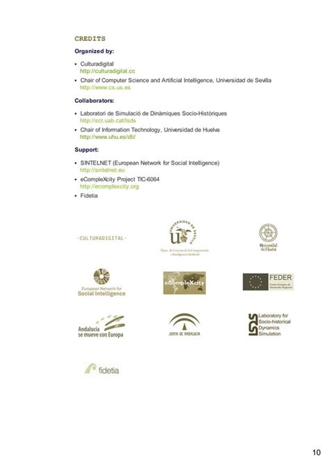 A Model For The Value Creation Framework Pdf