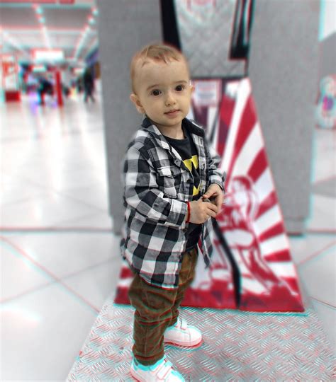 Вымышленный персонаж Прошла по дворам Челябинска «куда ты пошла овца «да заткни уже рот