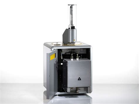 硫氮分析仪；trace Sn Cube元素分析仪 Elementar