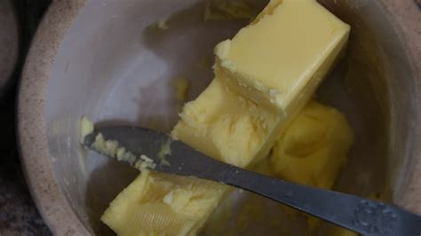 The Best Way To Eat Dates Wilson Homestead