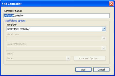 Forums Application Using Mvc4 And Entity Framework