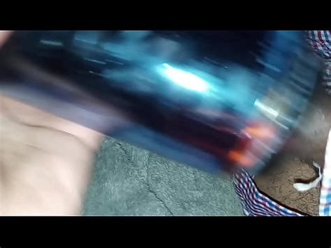 Zohorny Horny Using My Sex Toy XVIDEOS COM