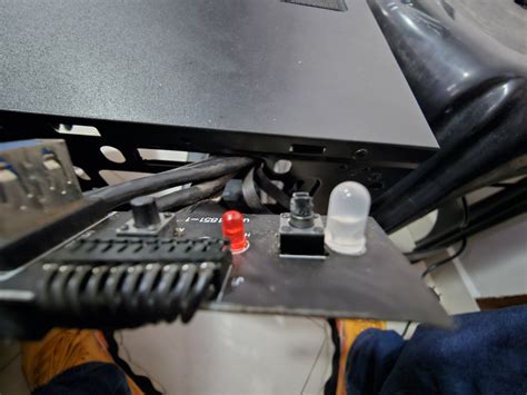 Ghetto Mods Page 180 TechPowerUp Forums