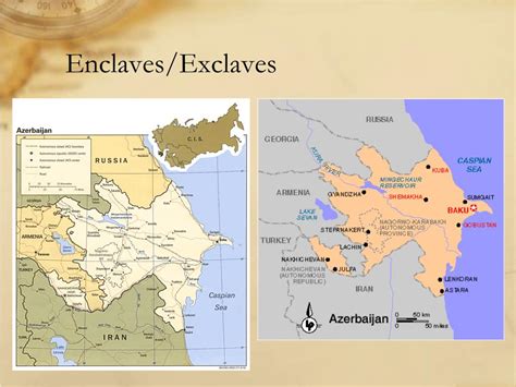 Ppt Political Culture And Evolution Of The State Political Geography