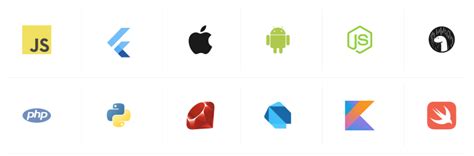 appwrite must try dev community