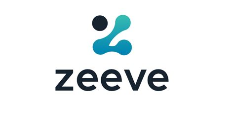 energy web partners with zeeve to provide energy web chain based