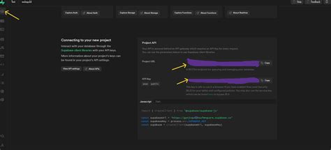 GitHub Panquesito7 WebXGuild WebXGuild Where Developers Guild And Sponsors Meet