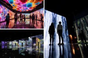 Arte Museum Las Vegas Discount Tickets