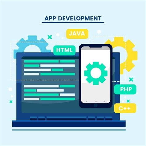 Ios App Development Services Uk Codener Medium