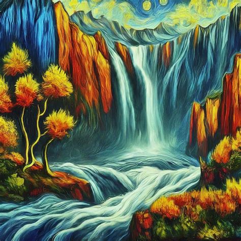 Ravi Bhushan Bhardwaj On Linkedin Ai Machinelearning Generativeart