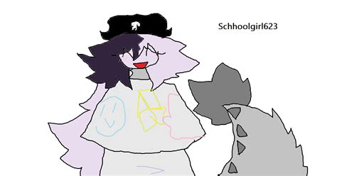 Zip Fpe By Schhoolgirl623 On Newgrounds