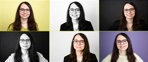 Biometrische Passbilder Bewerbungsfotos Und Fotoprints In Berlin