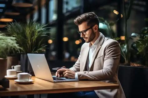 Best Software Company In Nagercoil Feather Softwares