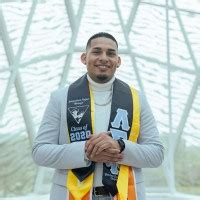 Johnathan Rojas T Mobile Linkedin