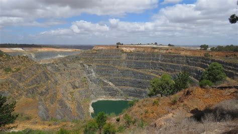 Lithium Demand Set To Quadruple Eco Batt