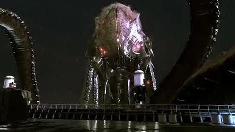 Extinction Ghosts Wallpaper Extinction Ghosts Wallpaper