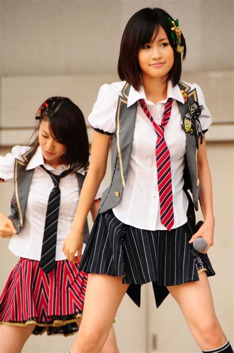 Akb48セクシー画像集4 Akb48のセクシー画像