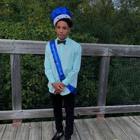 Pin By Amir Rashed On Rule Of Thirds Rule Of Thirds Style Prepping