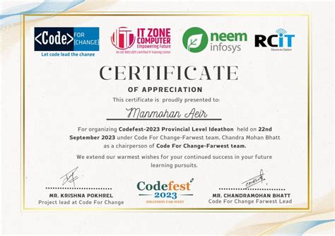 birendra kalauni posted on linkedin