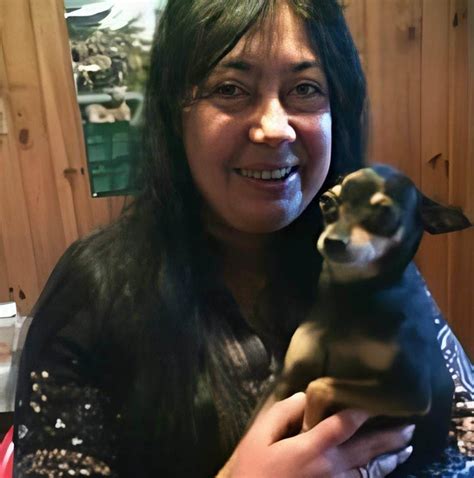 Яж всичко и отслабвай с мен Катина Отзив след предизвикателството ни от този юли за който