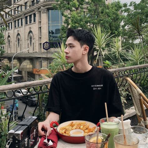 Stream Nh T Minh Music Listen To Songs Albums Playlists For Free On Soundcloud