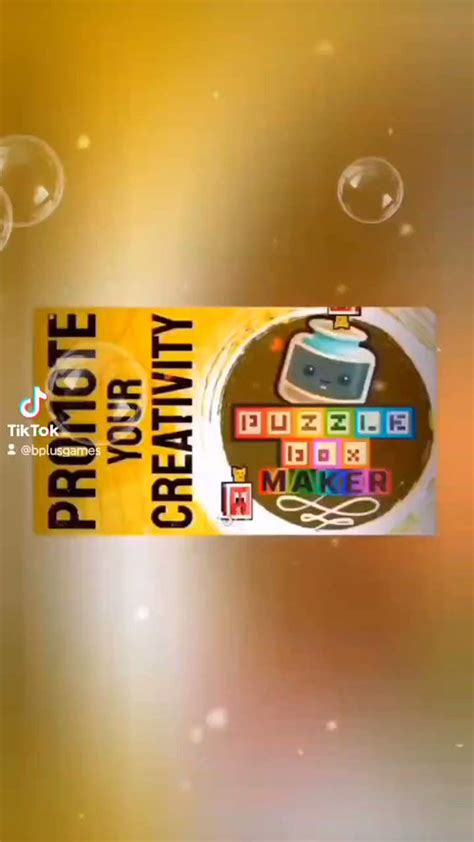 ♥️🎮 On Twitter Get Creative This Easter With Puzzle