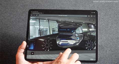 Vred Software Get Prices And Buy Official Vred 2025 Autodesk