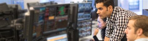 Computer Information Systems And Programming Degree Devry University