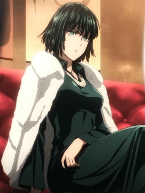 31 One Punch Man Ideas One Punch Man One Punch One Punch Man Anime