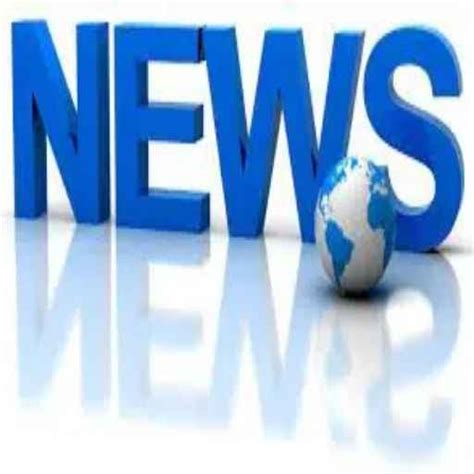 E Morta Chicca Gobbi Moglie Di Francesco De Gregori