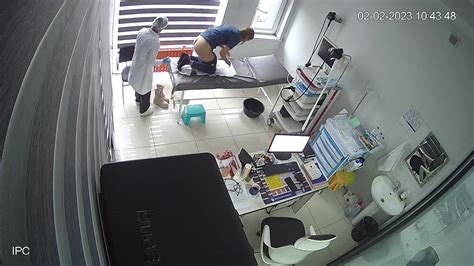 Girl Rectal Exam Porn Metadoll Hq Porn Leaks