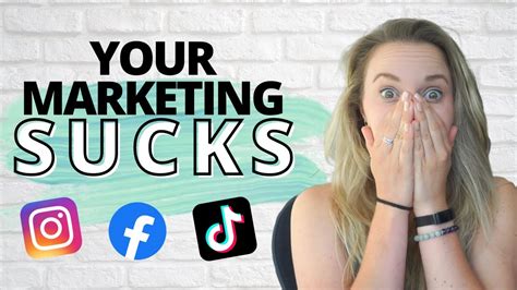 This Is Why Your Business Isnt Making Money Smallbusinessmarketing