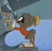 Refresh GIFs Get The Best Gif On GIFER Refresh GIFs Get The Best Gif On GIFER