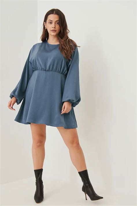 15 Best Mother Of The Bride Dresses For Plus Sizes Panaprium