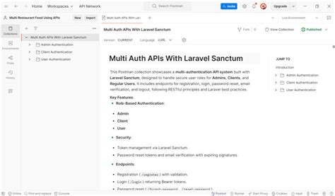 Mohamed Ahmed On Linkedin Laravel Apidevelopment Backenddevelopment Webdevelopment