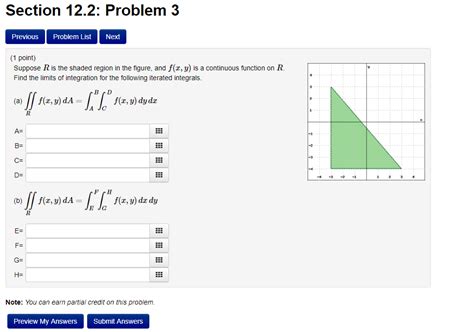 solved section 12 2 problem 3 previous problem list next 1
