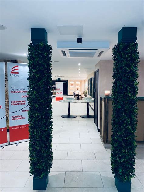 Lucy Mclaughlin On Linkedin Looking Forward To Seeing All Our Guests Tonight🥂