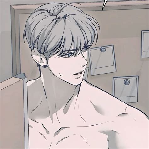 Pin On Nerd Project 📚 In 2024 Nerd Luke Davis Handsome Anime Guys