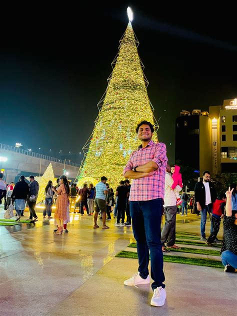 Akshay Saini 🚀 On Linkedin Zindagizindabad 149 Comments