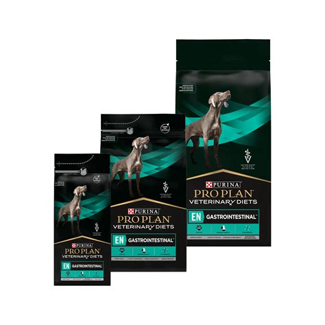 Purina Pro Plan Veterinary Diets EN Gastrointestinal - Hund | Medpets.de