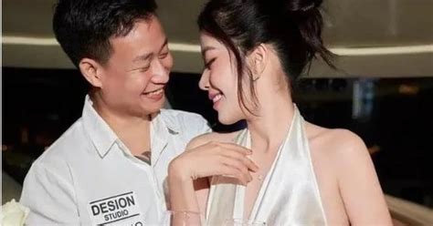 Nam Em nợ đến tỉ đồng