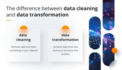 What Is Data Cleaning Benefits Steps And Techniques