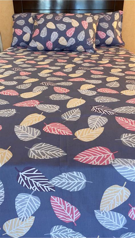 سدرا ‎سدرا‎ Added A New Photo