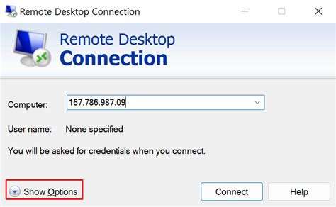 How To Transfer Files Between Local And Server Using A Remote Desktop Connection Buy Gpu Rdp